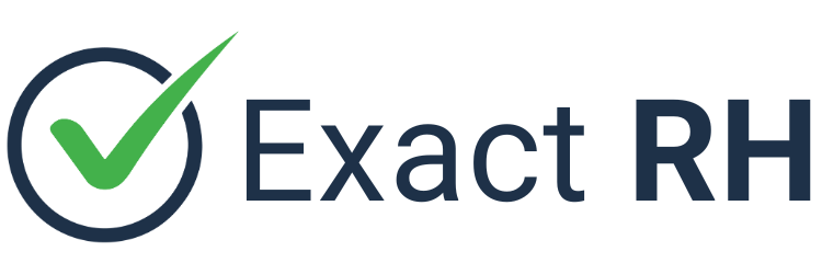 Discipline et gradation des sanctions - Info Employeur